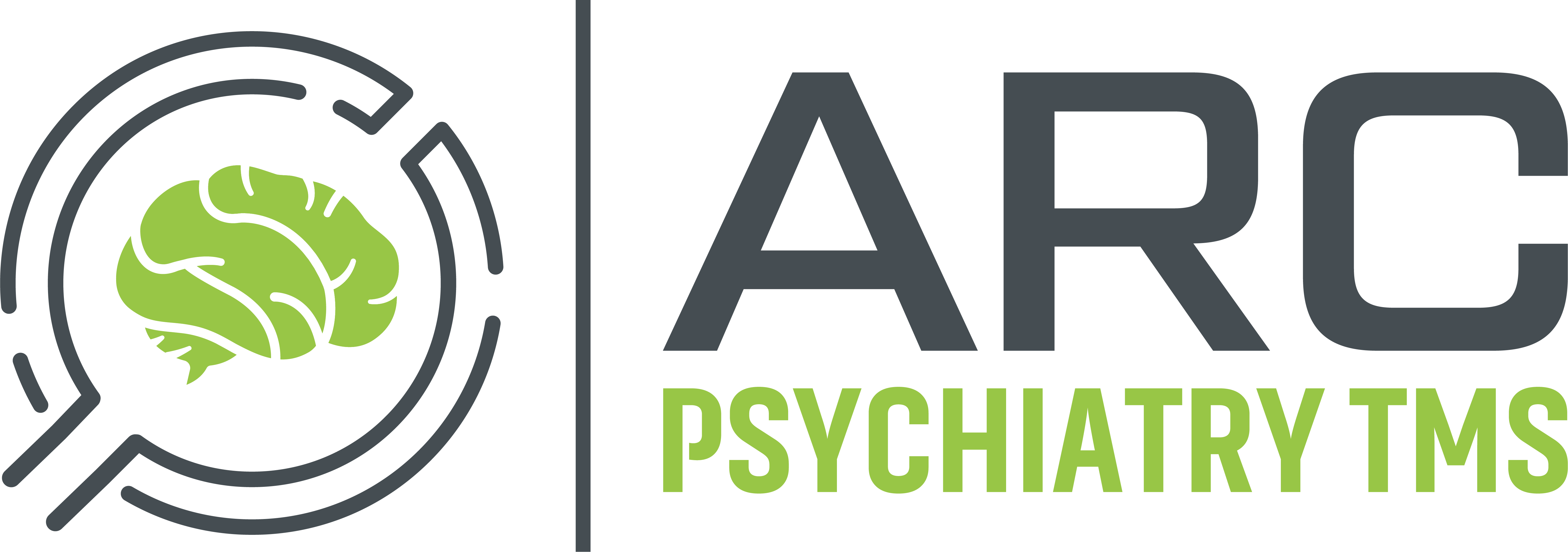 Arc-Mental Health